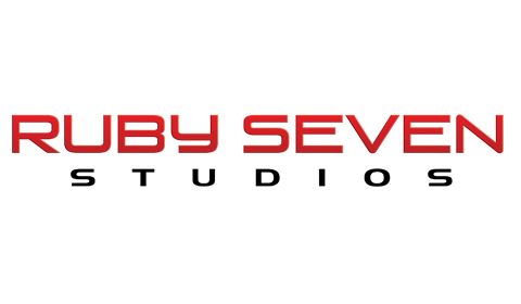Ruby Seven Studios Announces Partnership with Chicago's 2 By 2 Gaming